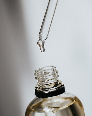 Home | Solace Flow Head Spa