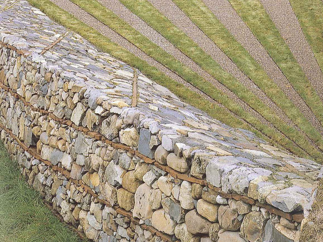 Cobble & Rubble | MRC Rock & Sand