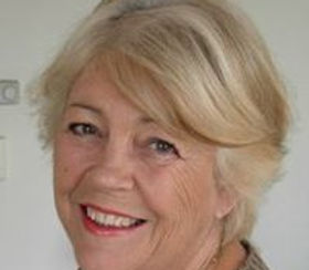 Susan Moody | My Site