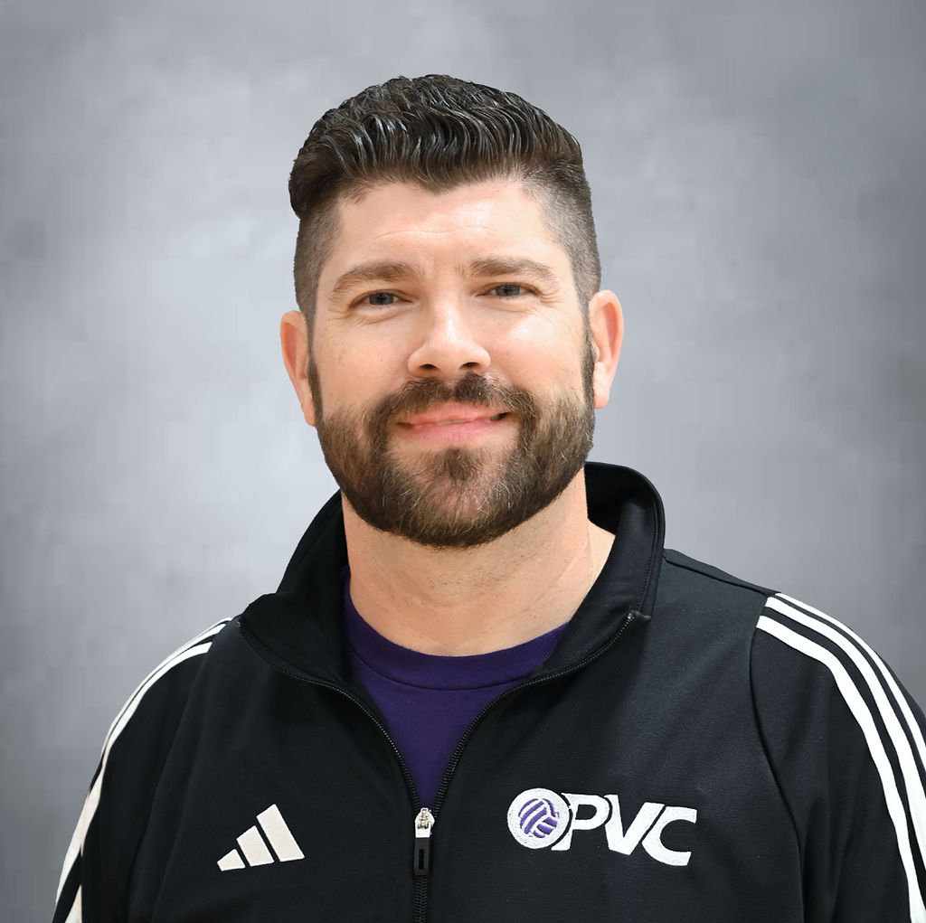 Jim Schwaller | OPVC