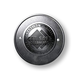 GET SAFE® Safety Training & Violence Prevention