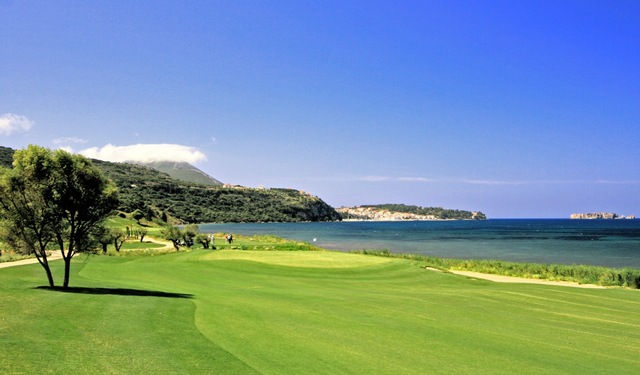 About us | launchpadgolf