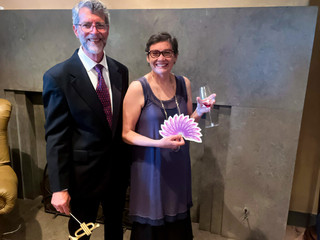 Hope for Heroes Gala | Veterans Transition