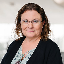 Meet the Team | ELO CPAs & Advisors | South Dakota