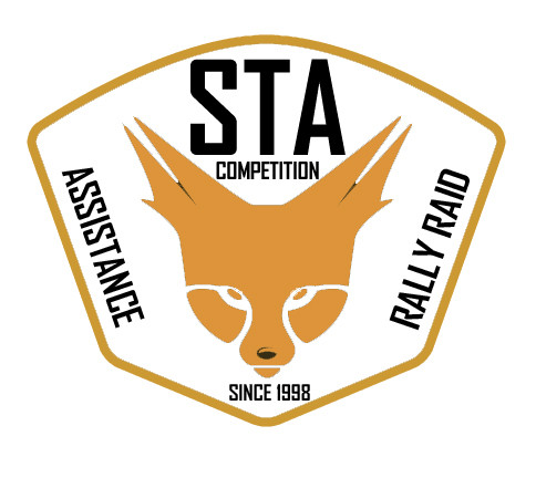 sta compétition - Assistance Rallye Raid - Rallye Dakar - Cergy