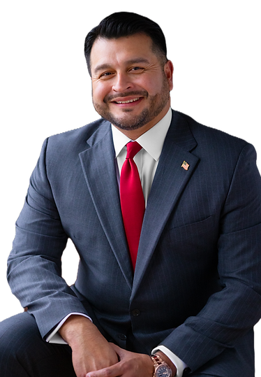 Mike Law Injury Attorney | Personal Injury Attorney Pasadena Houston ...