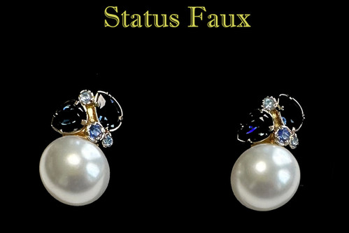 2718 E | Cmm Designs