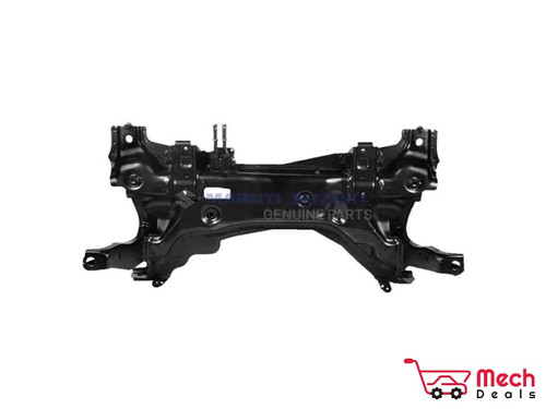 Maruti Brezza Front Chassis Cross Member | HRM Auto Spare Parts
