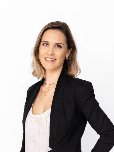 Mapyr | Baby & Children brands distributor | The team