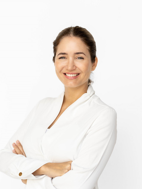 Mapyr | Baby & Children brands distributor | The team