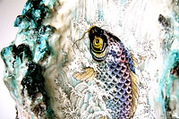 牟田陽日｜YOCA MUTA｜作品