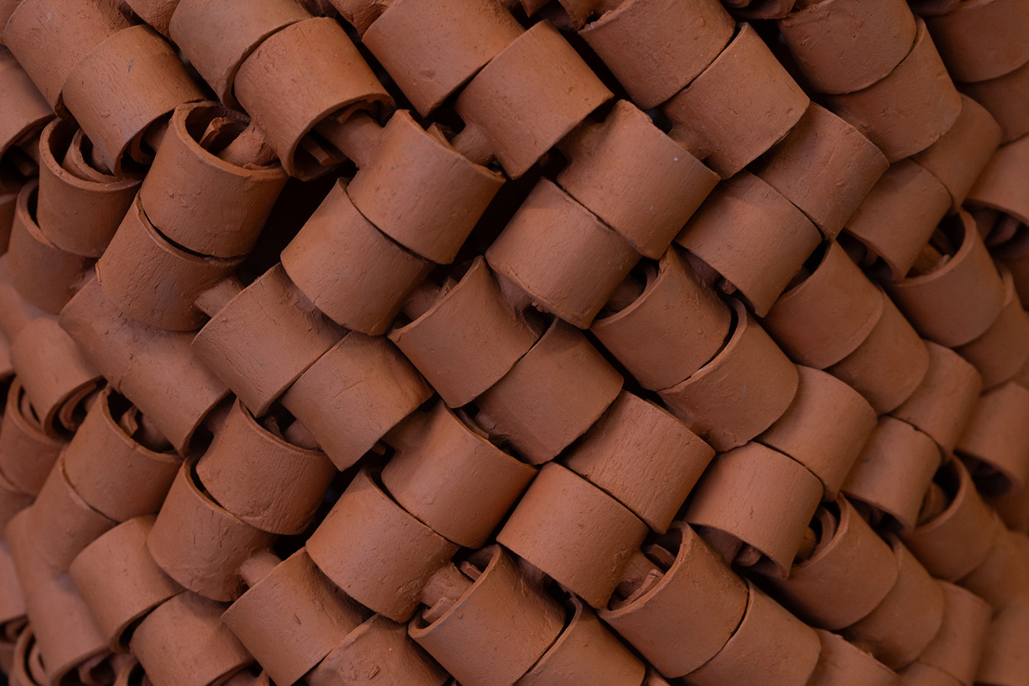 Marie Aimée Fattouche | artist | Paris, France