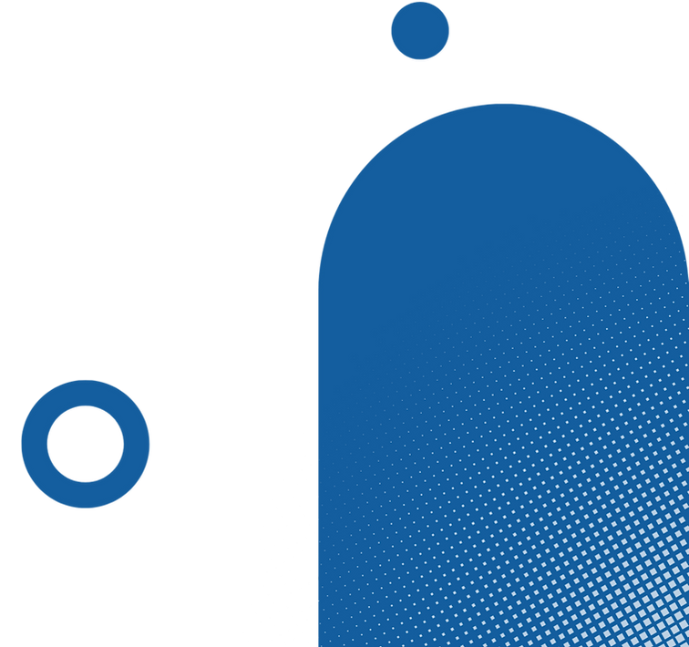 Cloud Latitude Software