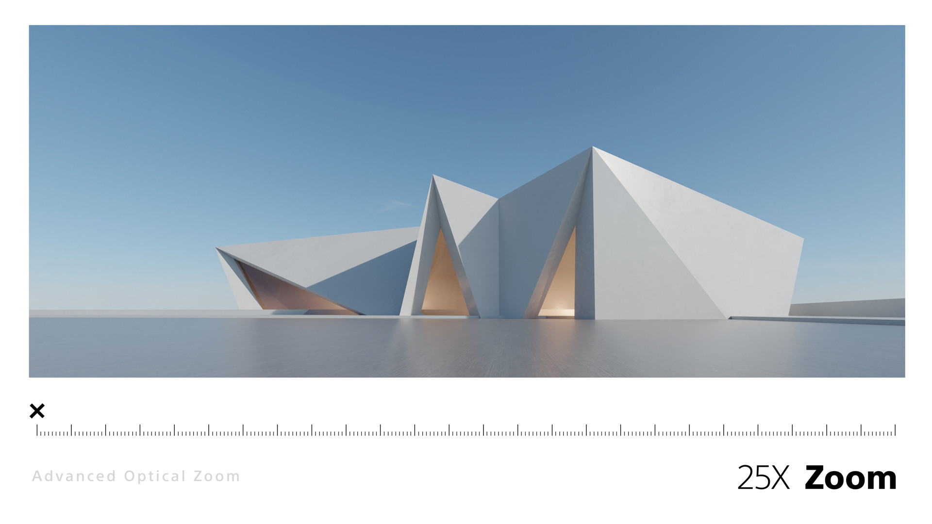 Sony Commercials by JDC Entertainment