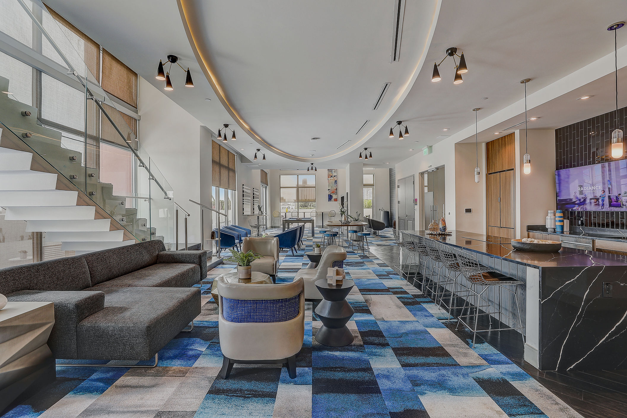 RESIDENTIAL | Prime Group