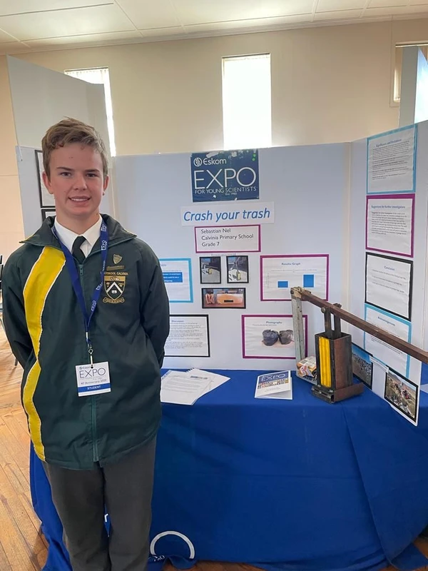 Your First Science Fair Investigation | Learn Science