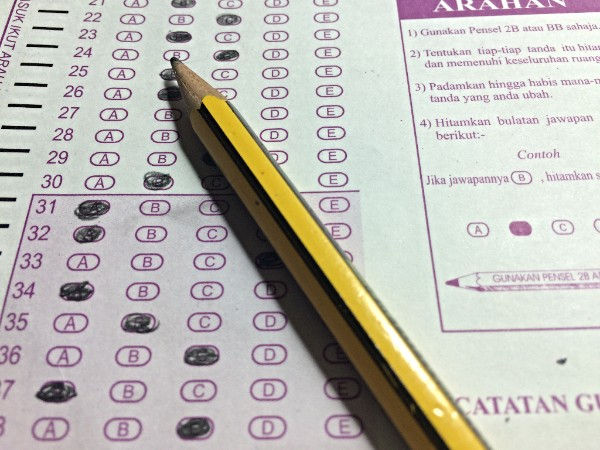 Test Papers Exchange | mumsgather-finds