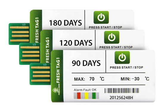 Forintra S.A. - Especialistas en Cadena de Frío