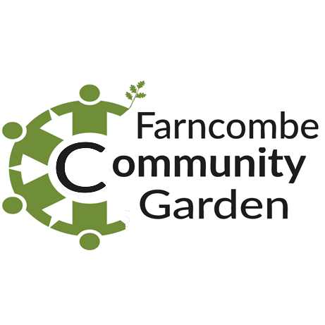 Community Garden | Farncombe Community Garden | England