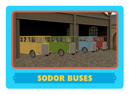 RESKINS | kellsthorpemerchants