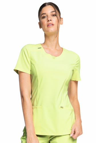 Infinity Moderno Lima CK110A y 2624A | uniformesanabel