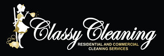 Classy Cleaning Services | Classy Cleaners LLC Northwest Ohio