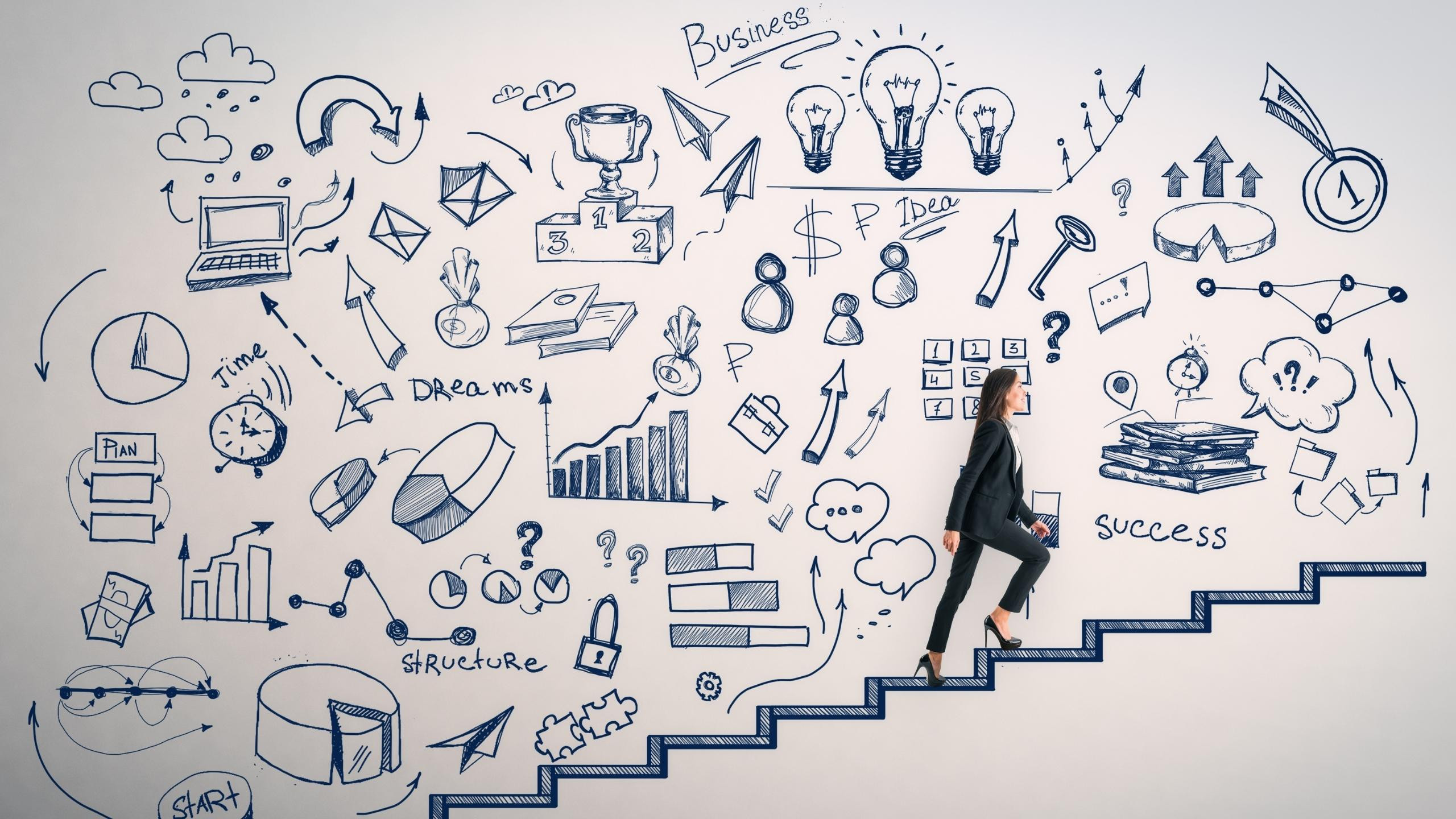 Career Life Education