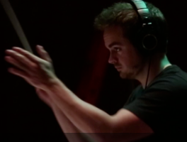 Jordan Gagne | Music