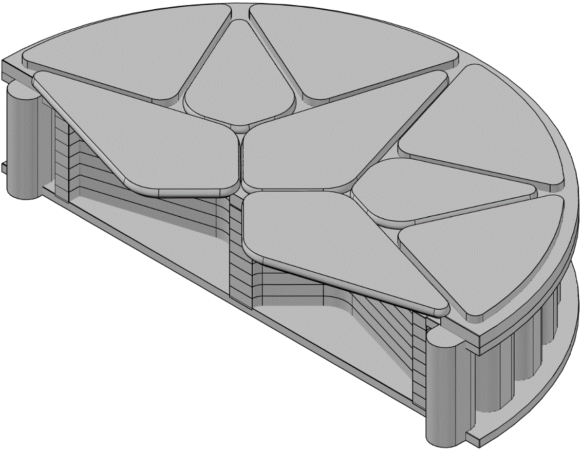 Furniture | portfolio