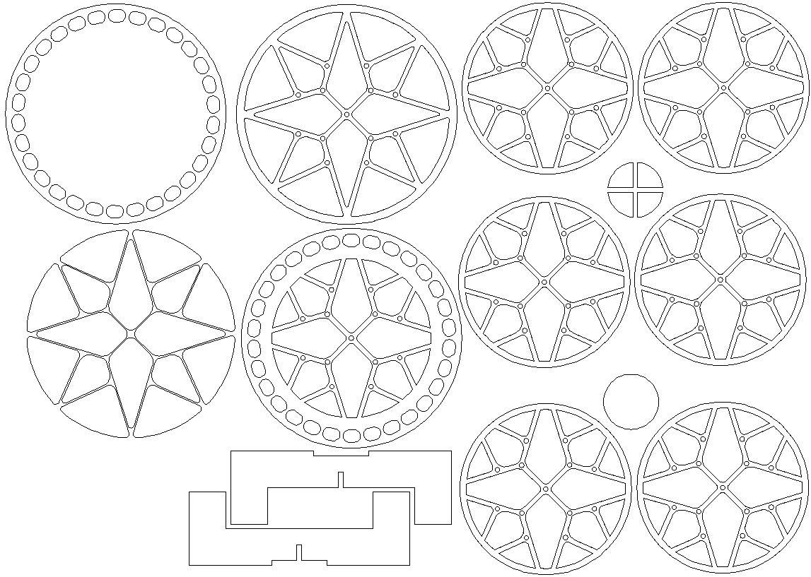 Furniture | portfolio