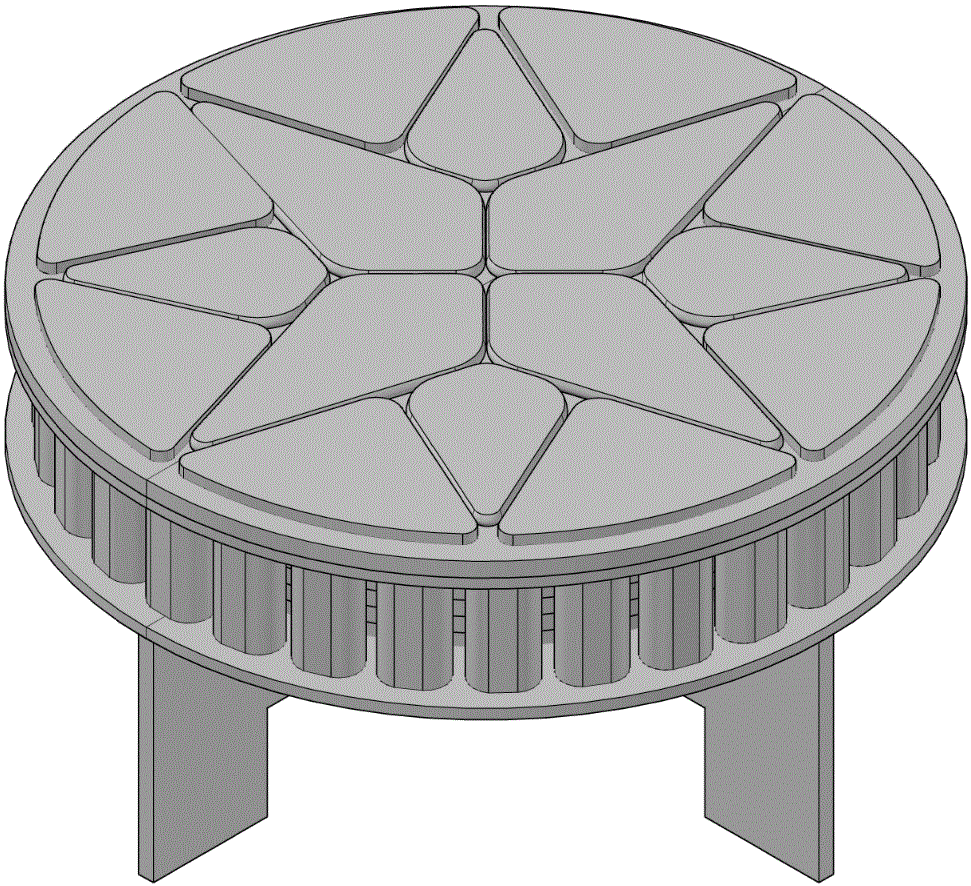 Furniture | portfolio