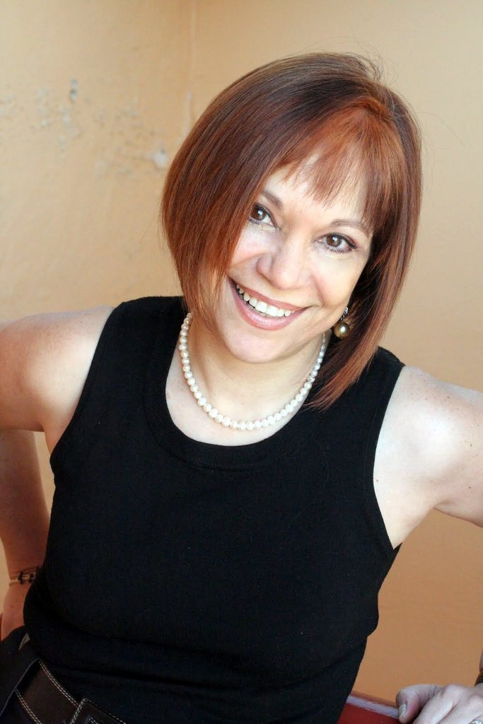 Gallery | noraarmani