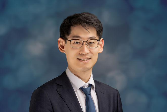 Our Team | Macarthur Lung Sleep