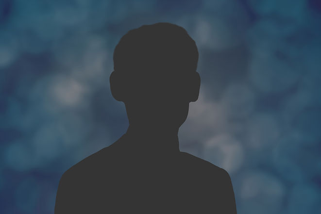 Our Team | Macarthur Lung Sleep