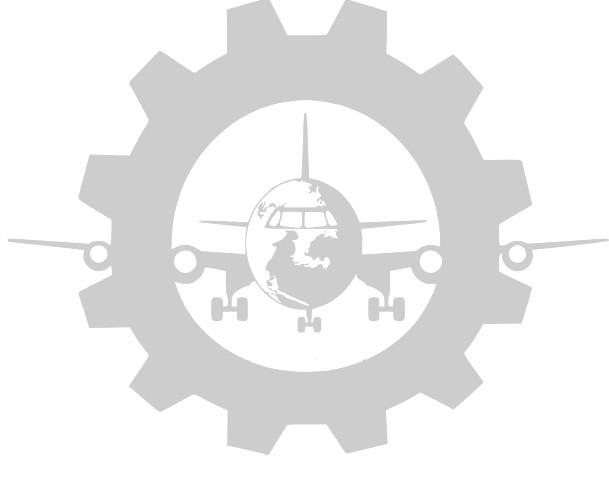 Engineering Capability | Dautya Aerospace