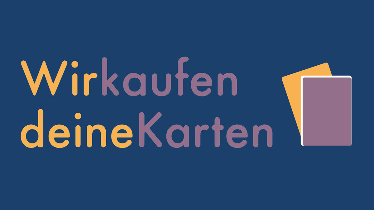 Wir Kaufen Deine Kche Erfahrungen