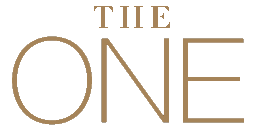 The One | Tapas & Bar | Charlotte