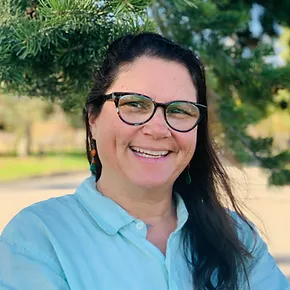 Our Team | Wildflower Schools