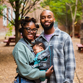 Our Team | Wildflower Schools