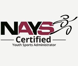 Baseball Coach | Good Call Sports