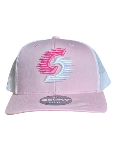 Adult Hat | Good Call Sports