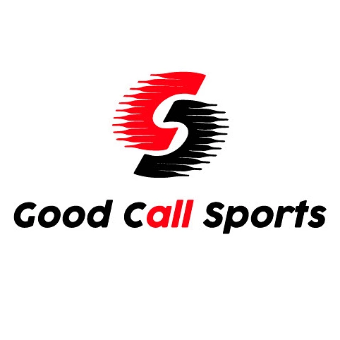 Meet Our Coaches | Good Call Sports