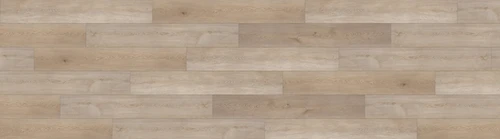 Sand Prima XL | Piastrella