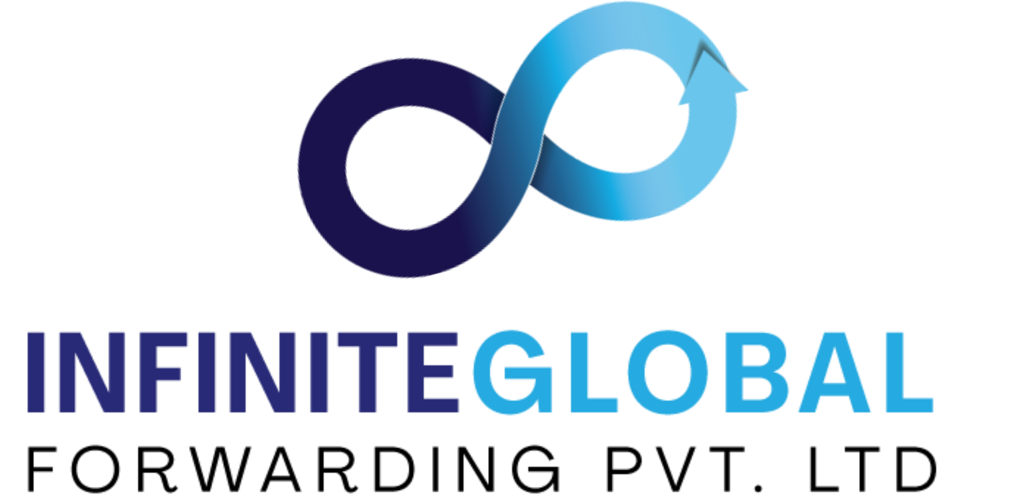 Home | Infinite Global Fwd.
