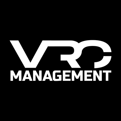VRC Management Plan | Very Rare Cinema