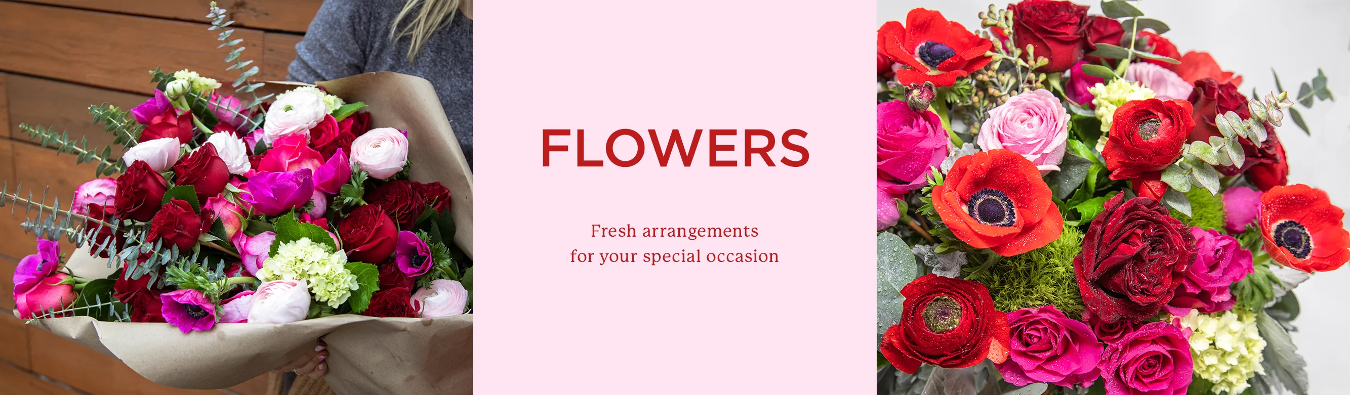 Vendors | My Site