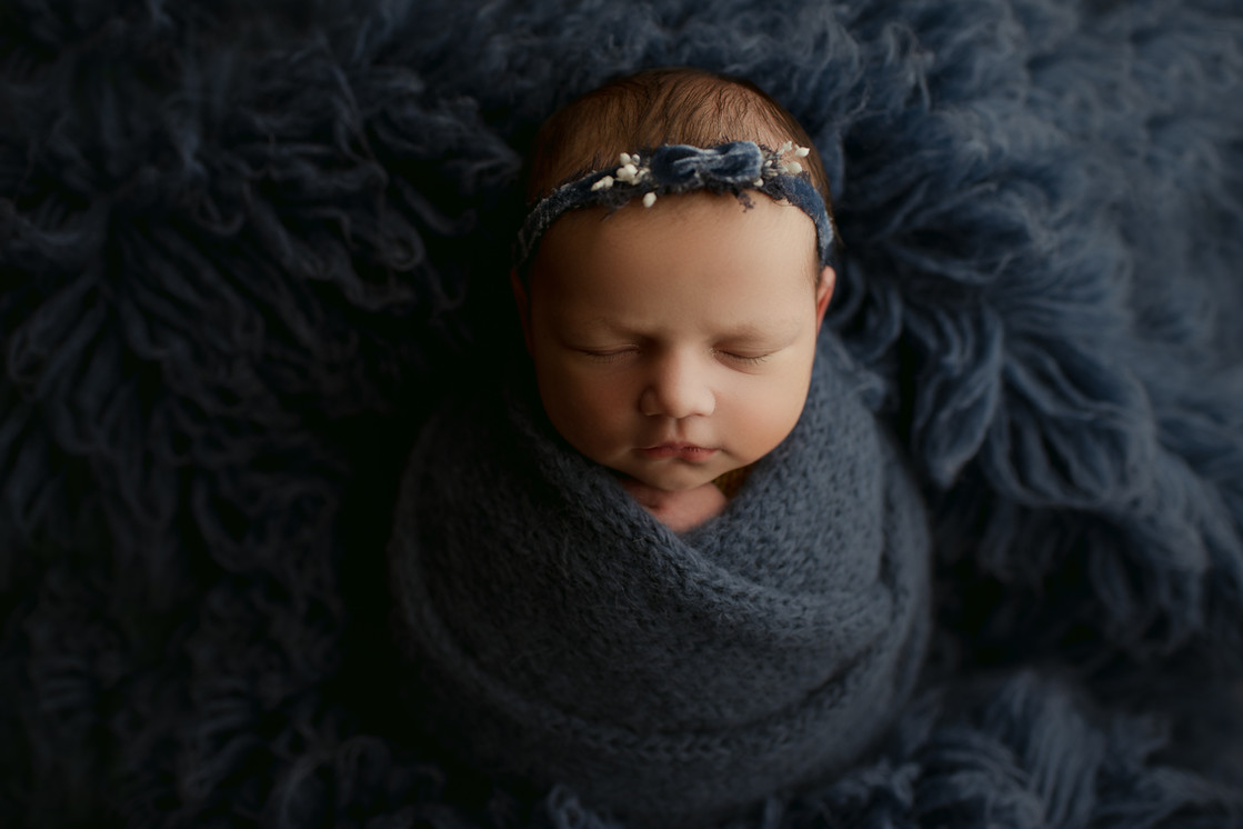 Charlotte,NC| Family Maternity & Newborn Photographer | Sierra Garren ...