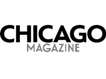 DAVID MABIE NAMED FIVE STAR MANAGER