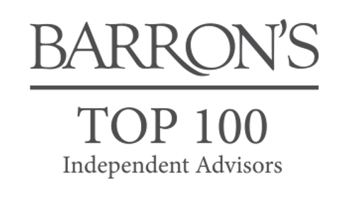 DAVID MABIE NAMED TOP ADVISOR