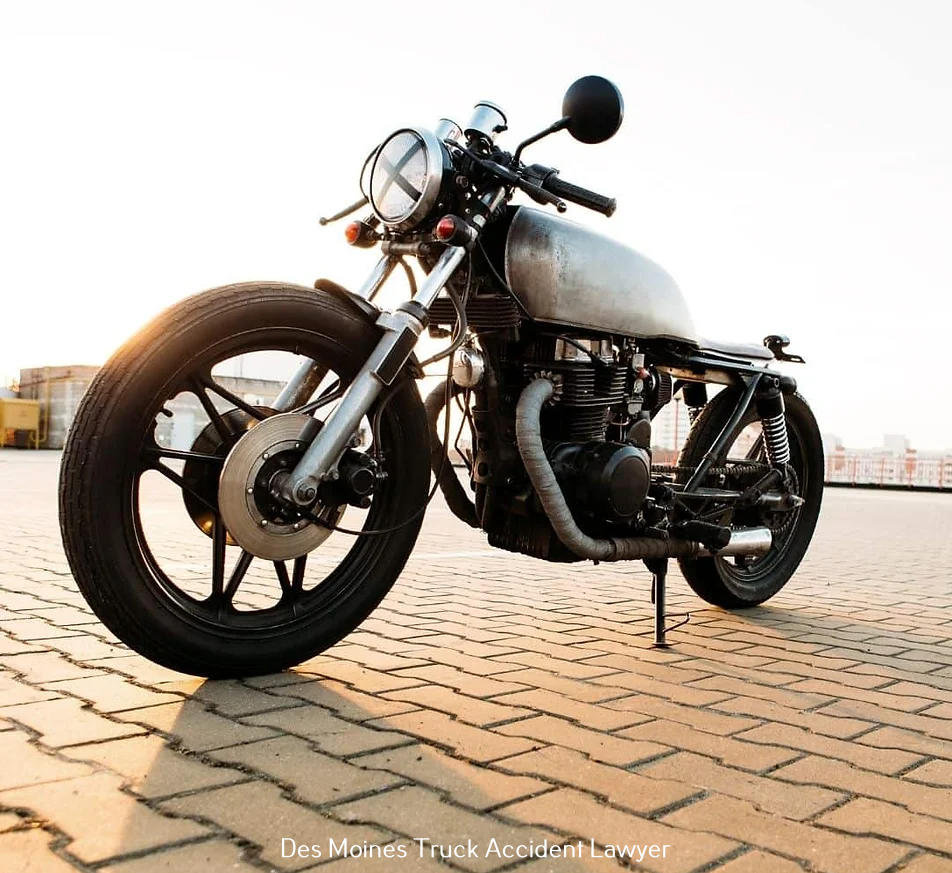 Exploring the Serene Oasis: George Lundberg Park, Clive, IA